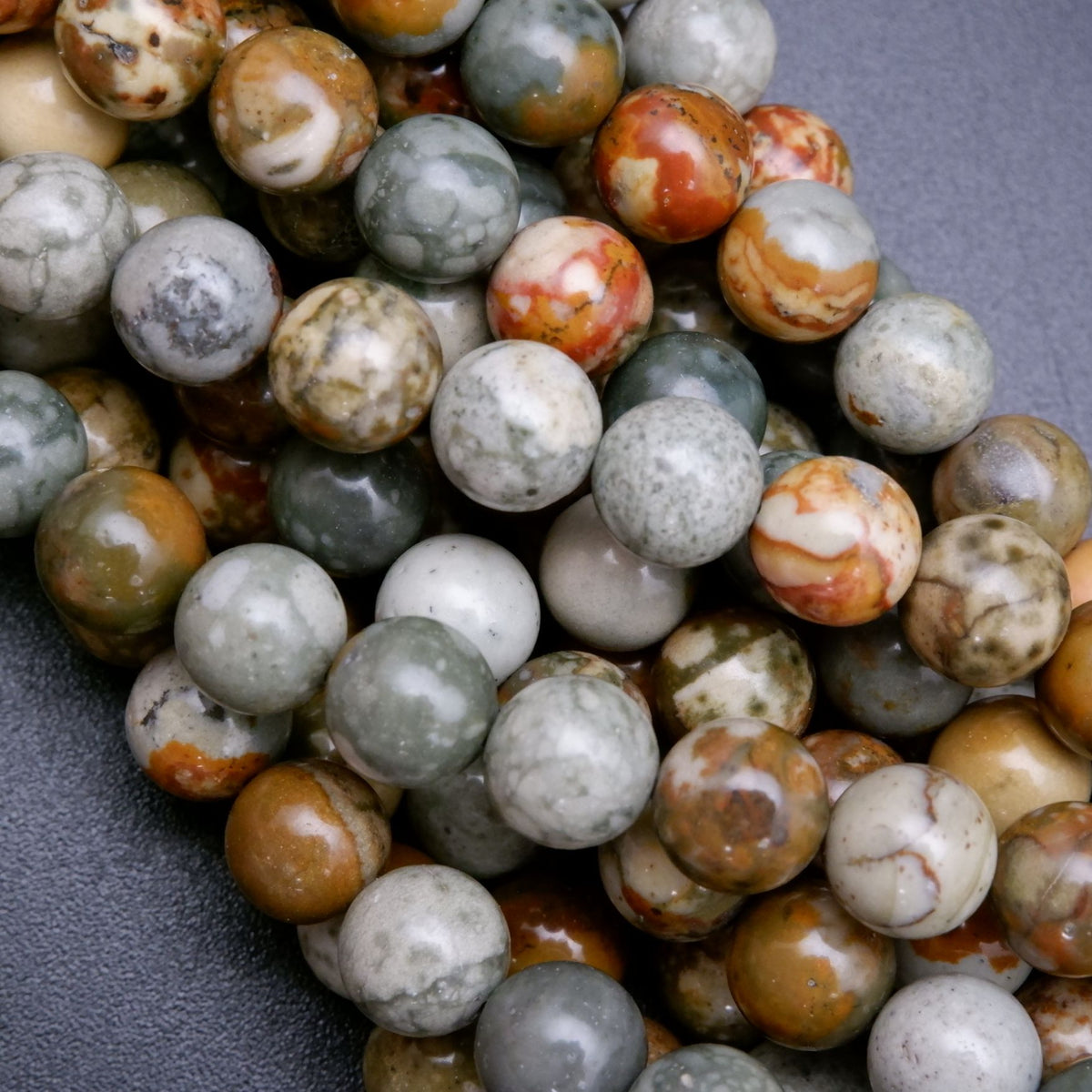 Wholesale Gemstone Beads | Buy Beads In Bulk At Tejas Beads– Page 17