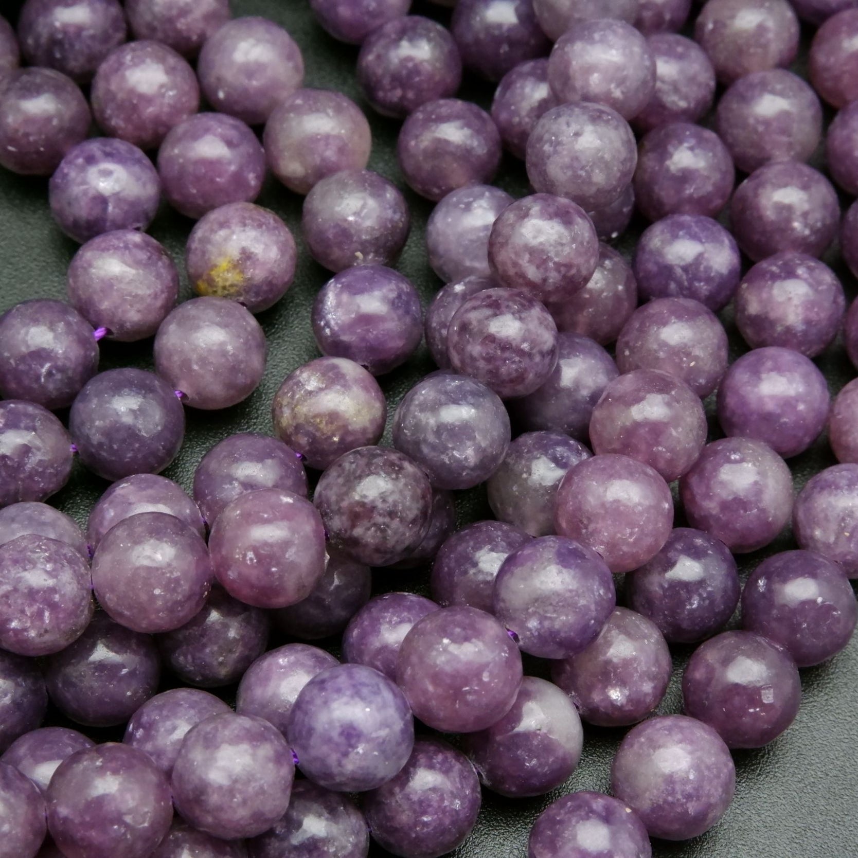 Wholesale Gemstone Beads | Buy Beads In Bulk At Tejas Beads– Page 17
