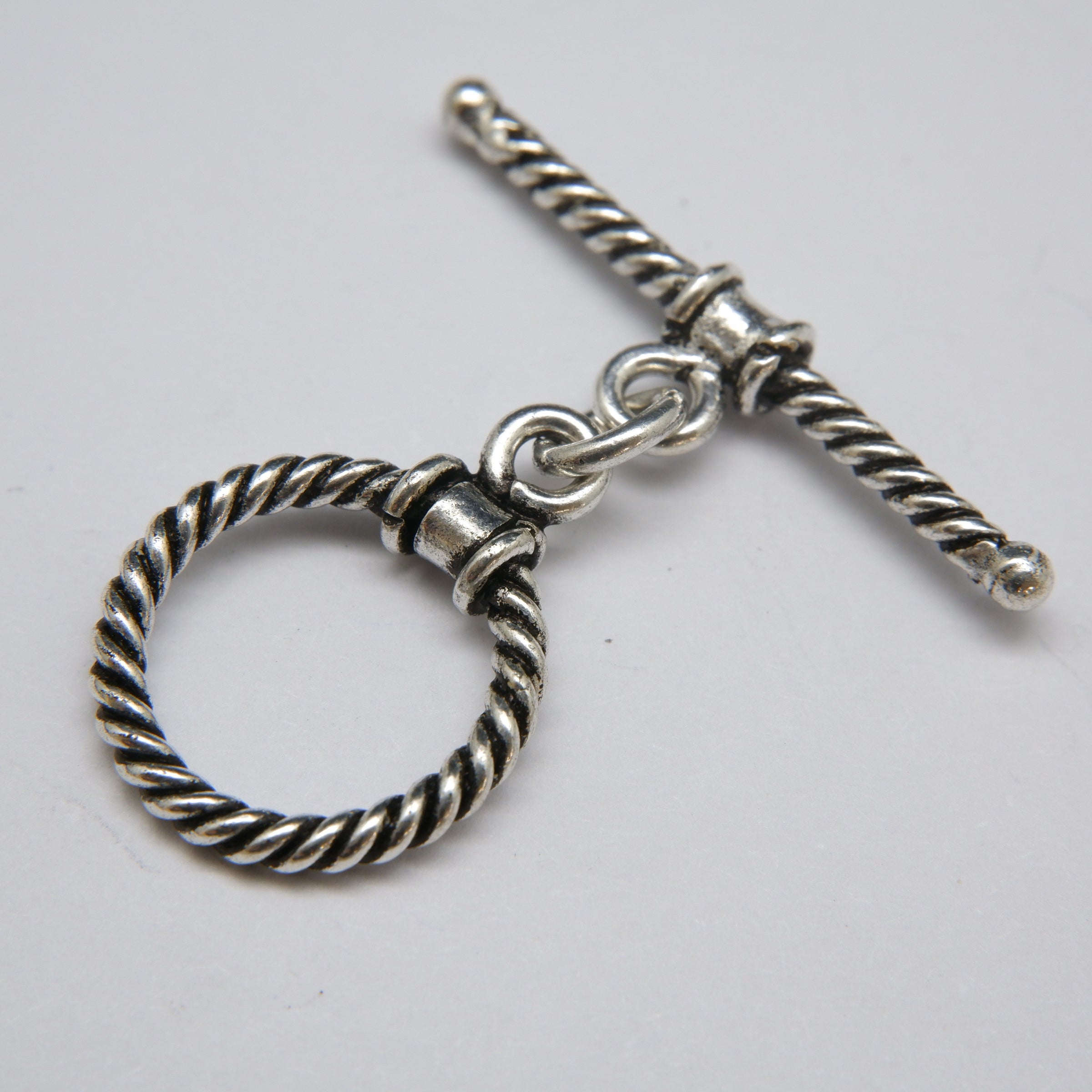 Jewelry Findings | Clasps, Charms, Connectors, Toggles & More– Page 3 ...