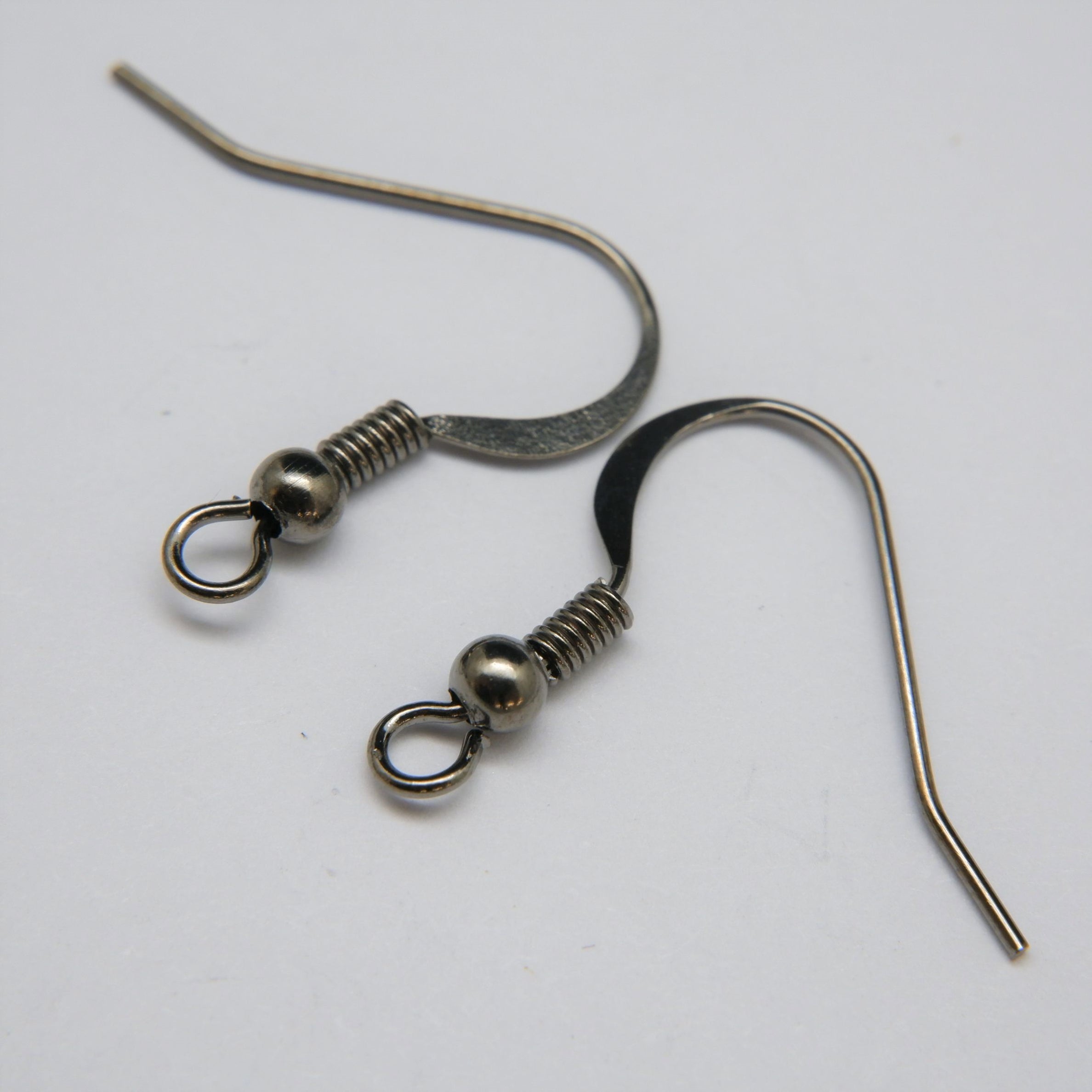 Jewelry Findings | Clasps, Charms, Connectors, Toggles & More– Page 3 ...