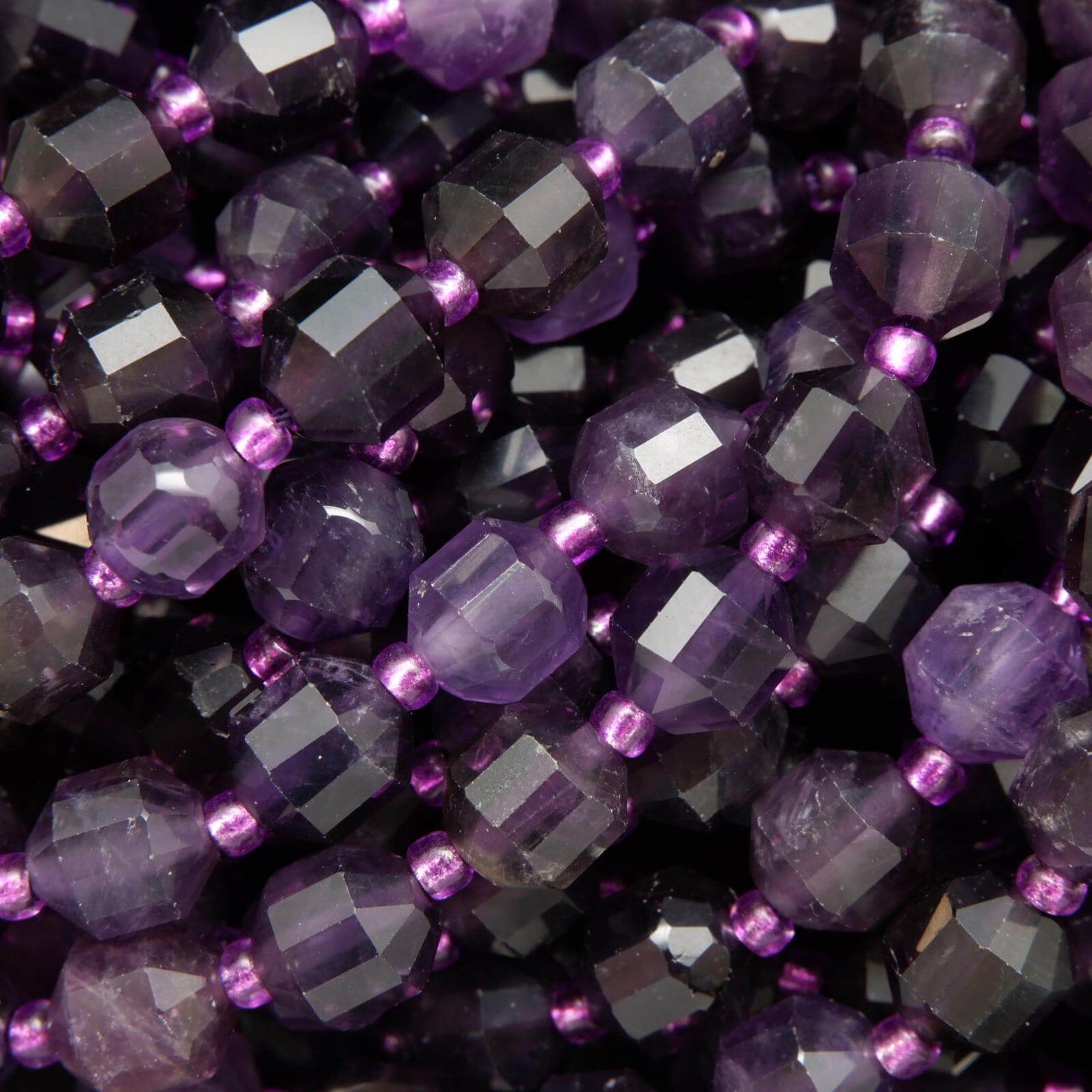 Wholesale Gemstone Beads | Buy Beads In Bulk At Tejas Beads– Page 17