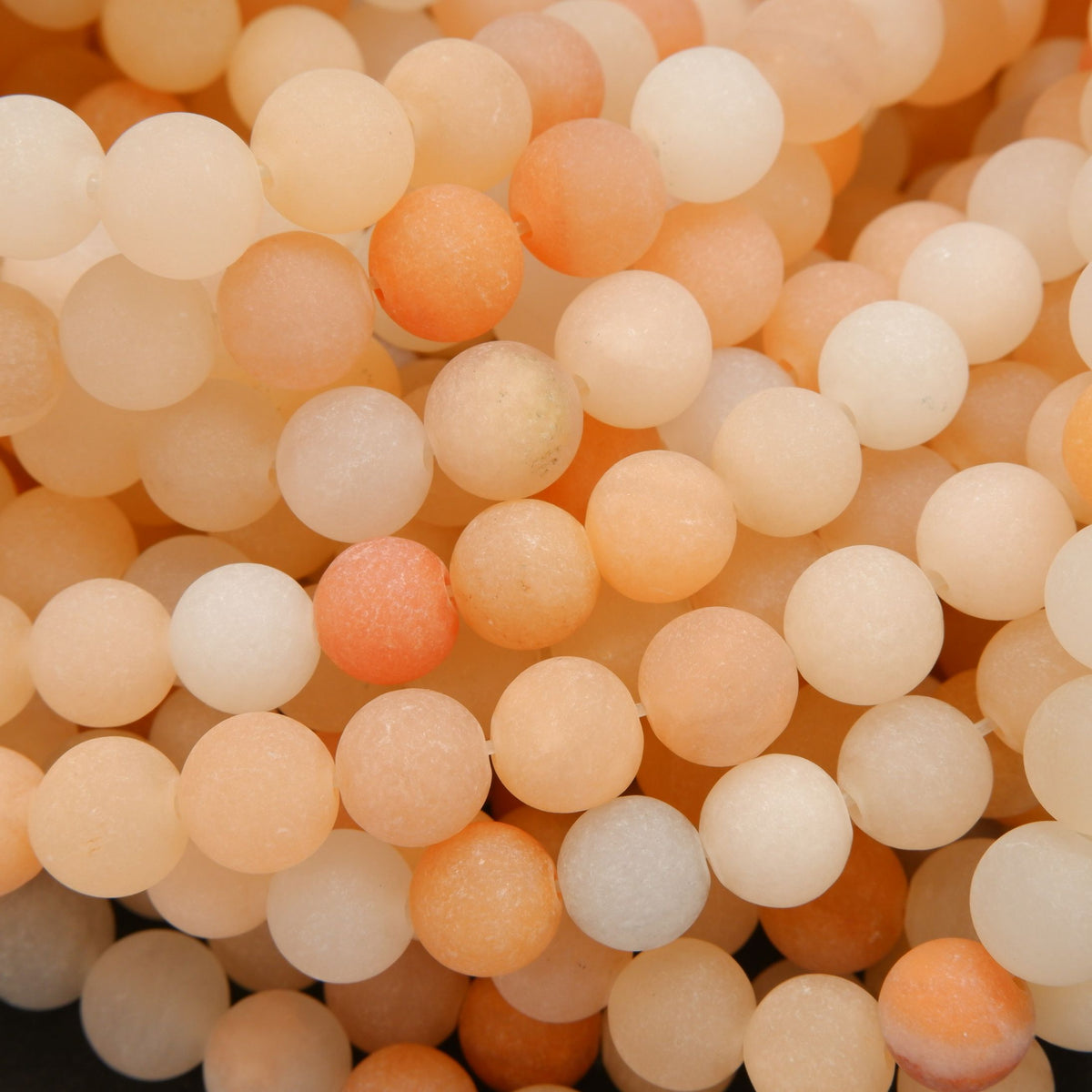 Wholesale Gemstone Beads | Buy Beads In Bulk At Tejas Beads