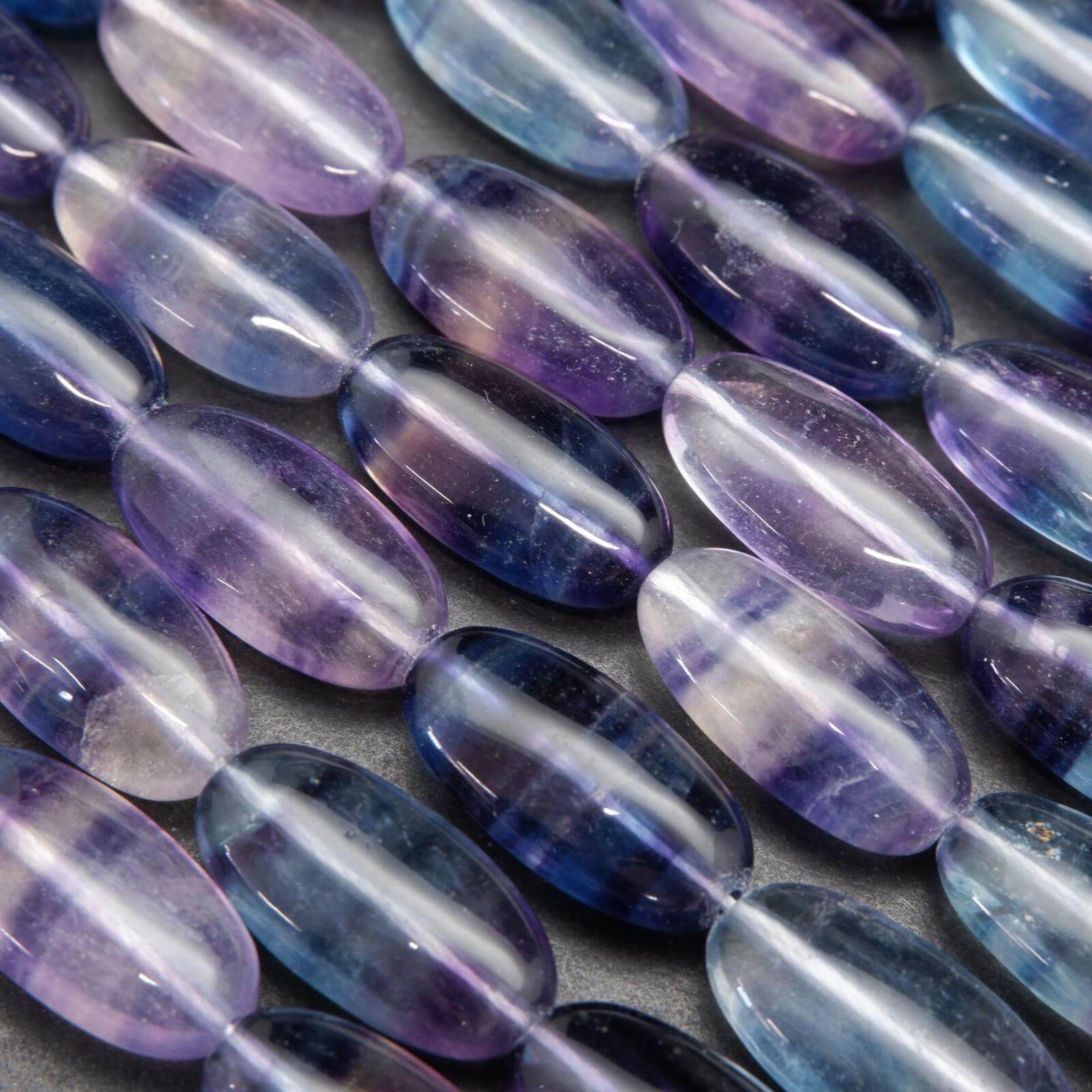 Wholesale Gemstone Beads | Buy Beads In Bulk At Tejas Beads– Page 17