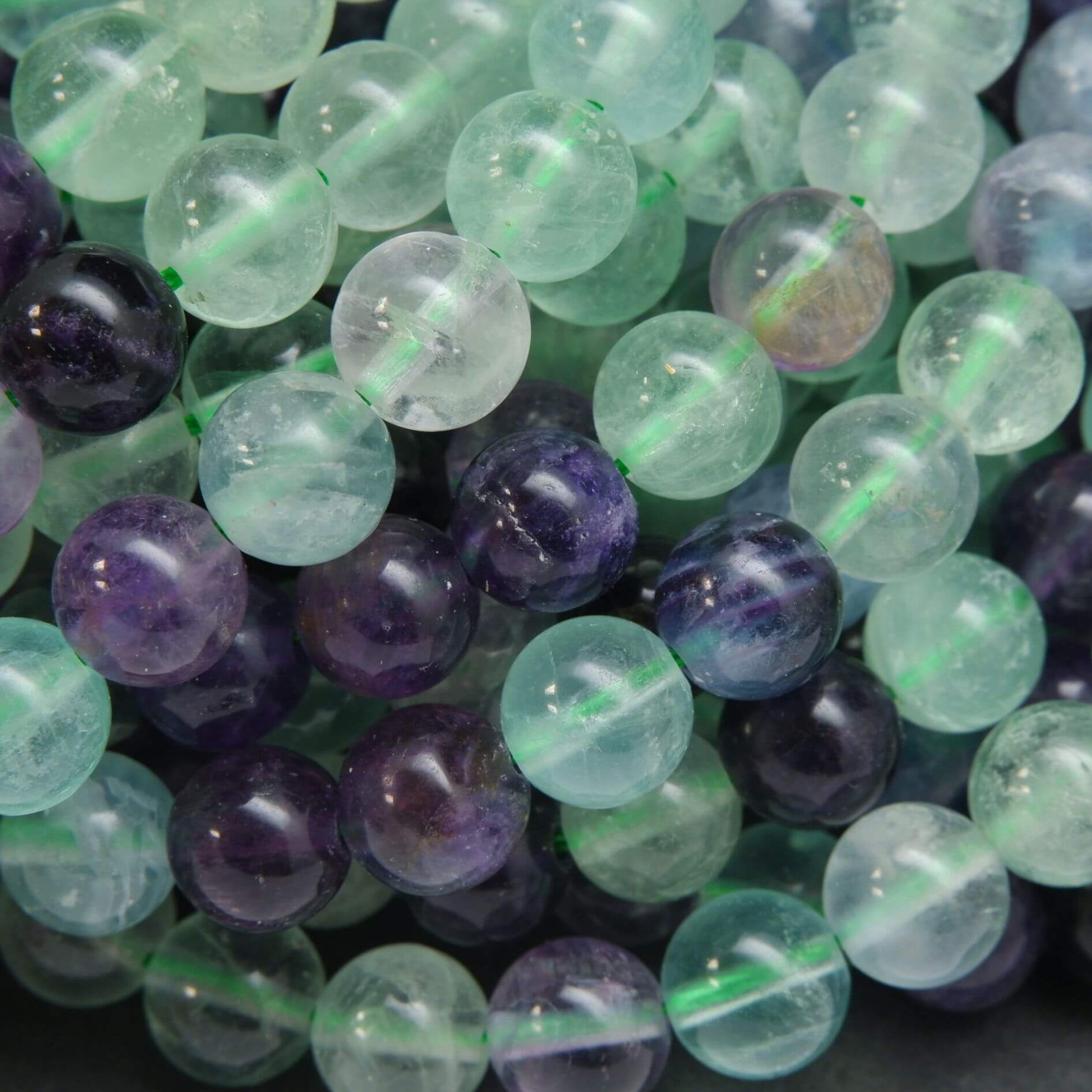 Wholesale Gemstone Beads | Buy Beads In Bulk At Tejas Beads