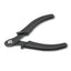 Beadalon, Classic Memory Wire Shears | Tejas Beads