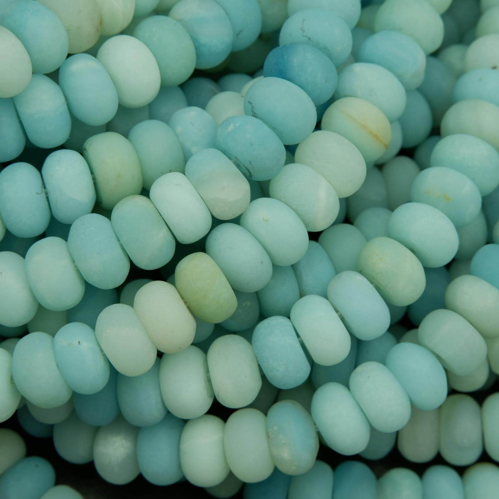Wholesale Gemstone Beads | Buy Beads In Bulk At Tejas Beads