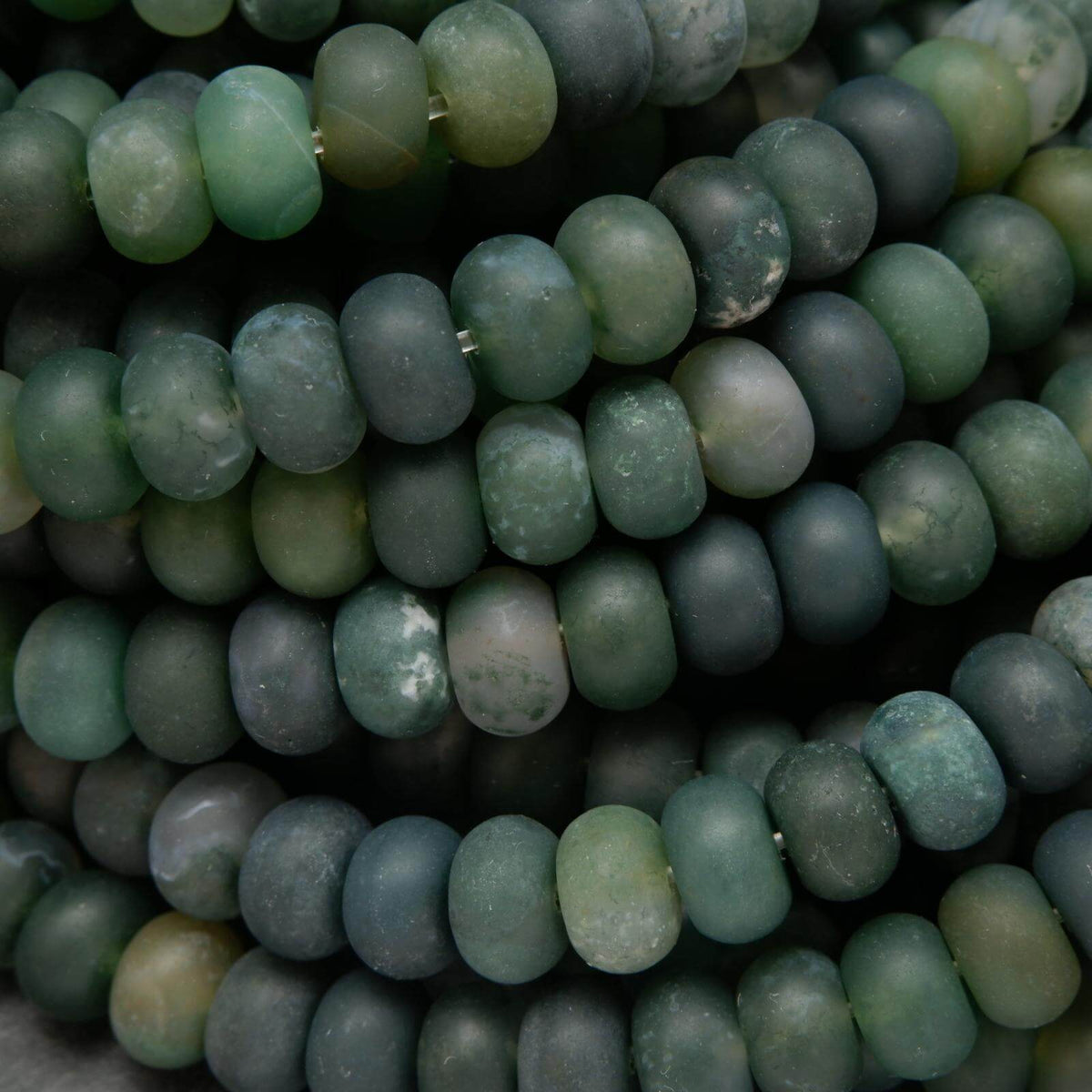 Wholesale Gemstone Beads | Buy Beads In Bulk At Tejas Beads