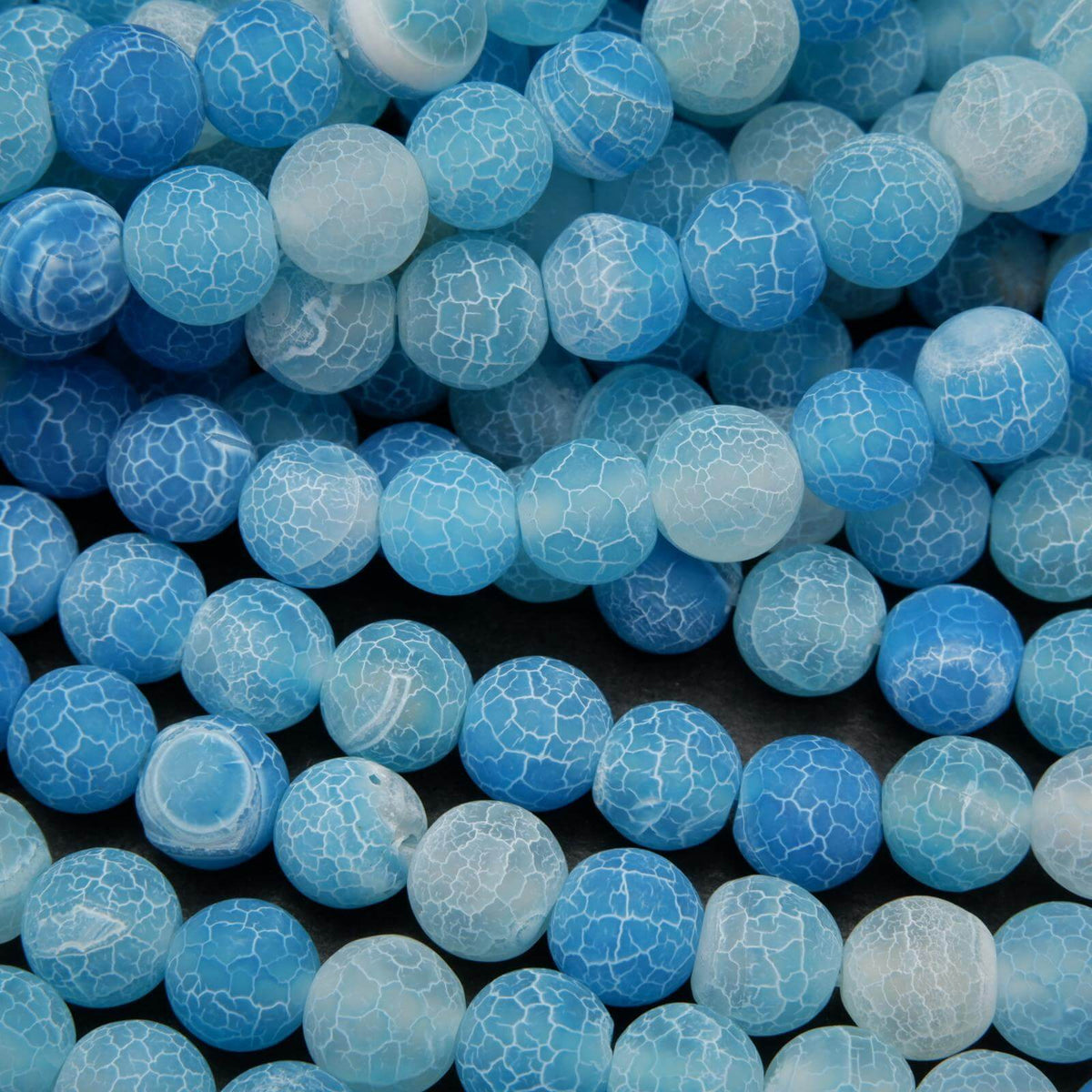 Clearance Gemstone Beads | Deals & Steals | Free Shipping– Page 2 ...
