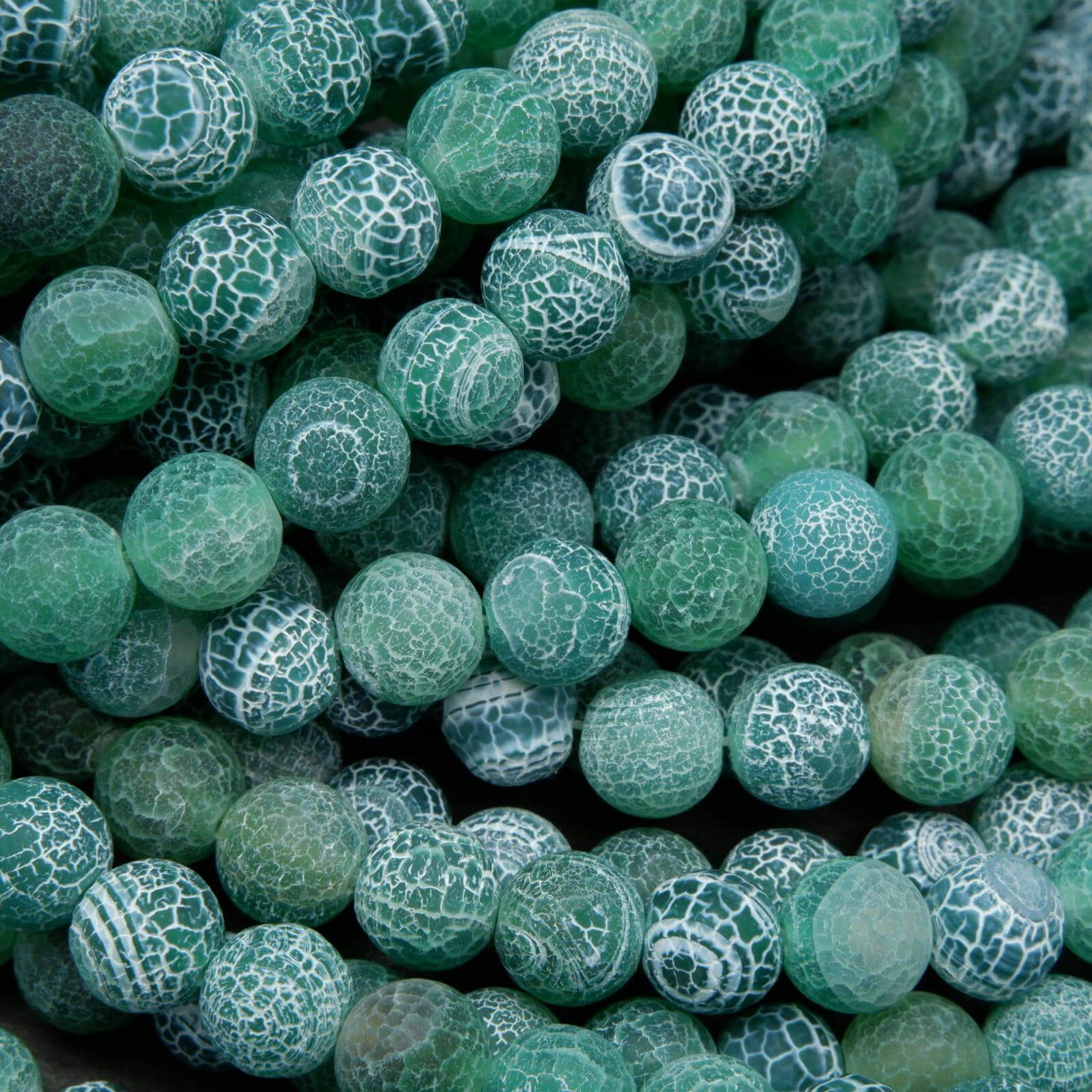 Clearance Gemstone Beads | Deals & Steals | Free Shipping– Page 2 ...