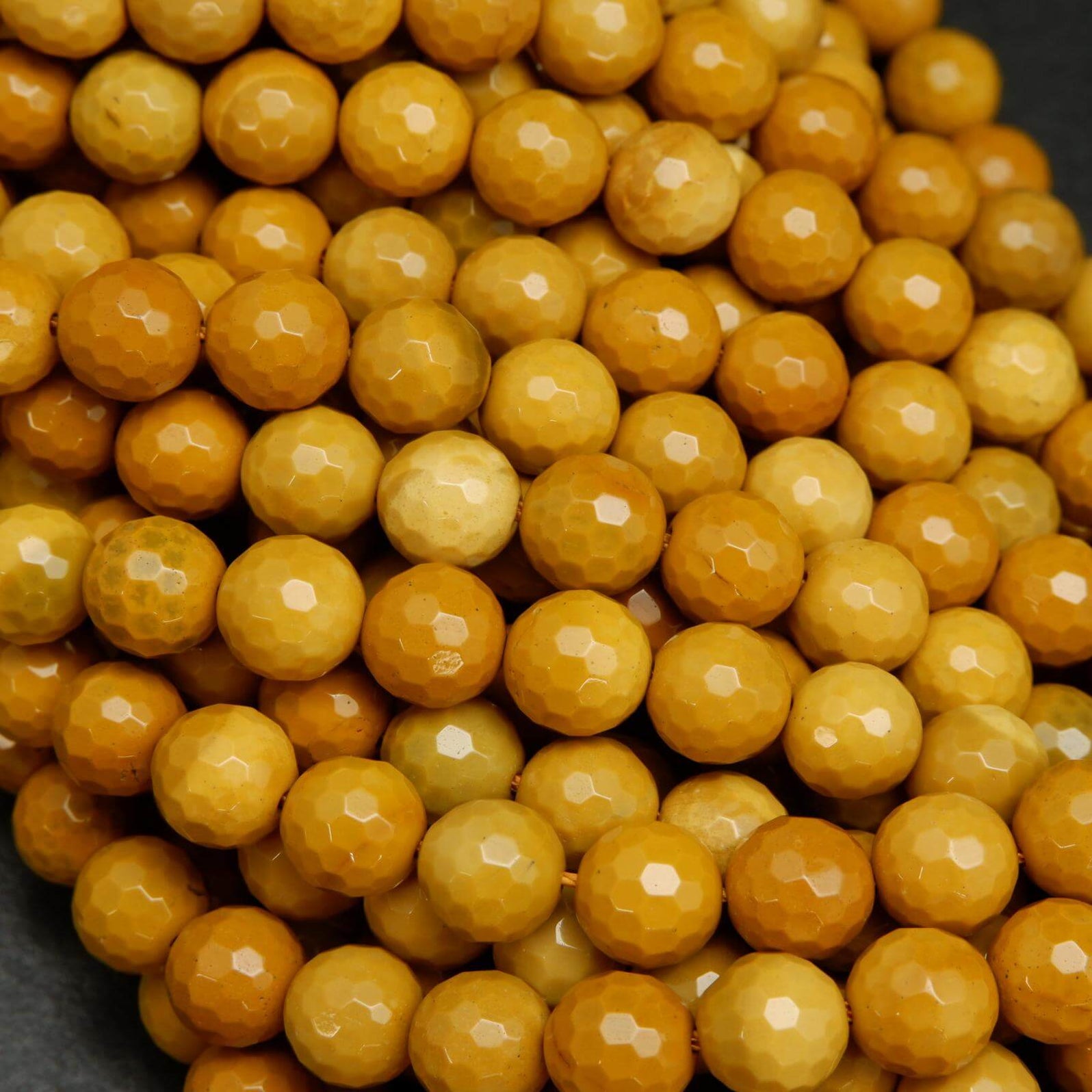 Natural Jasper Gemstones | Jasper Beads For Sale | Tejas Beads