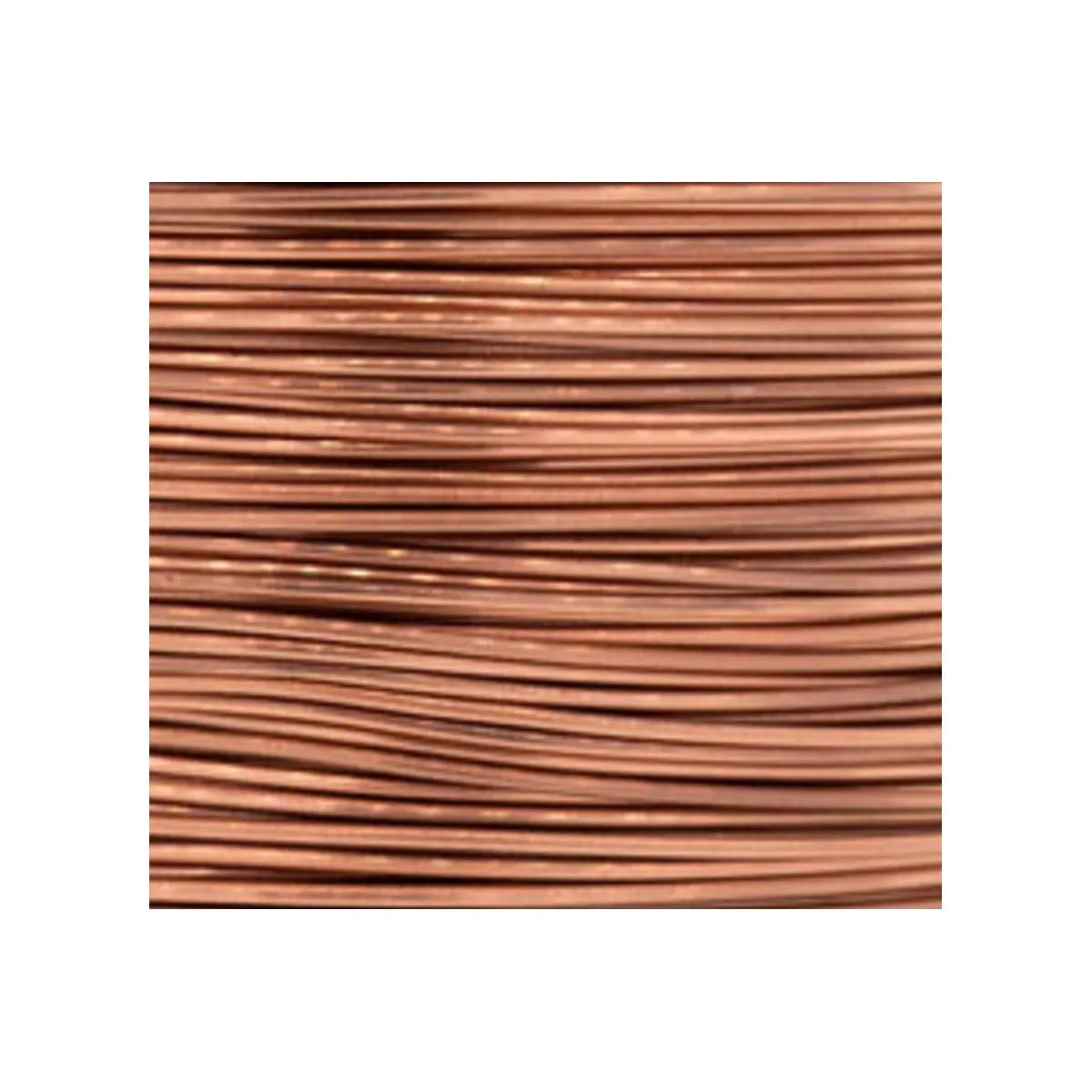 ParaWire · Antique Copper Shaping Wire · Non Tarnish Coating | Supply ...
