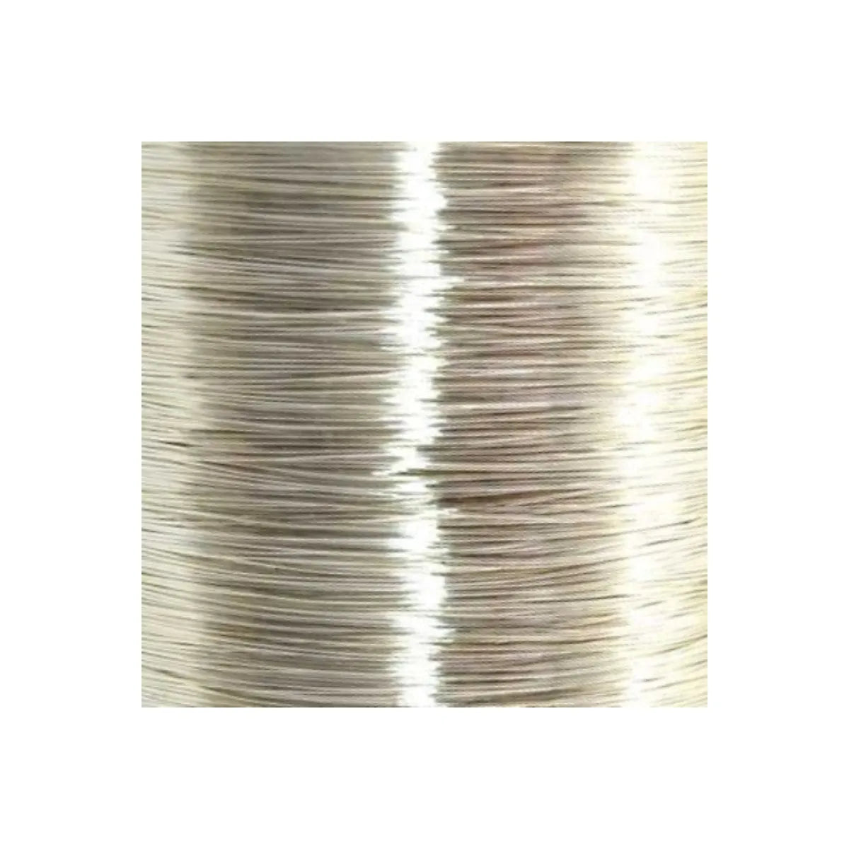 ParaWire · Silver Plated Shaping Wire · Non Tarnish Coating | Supply ...